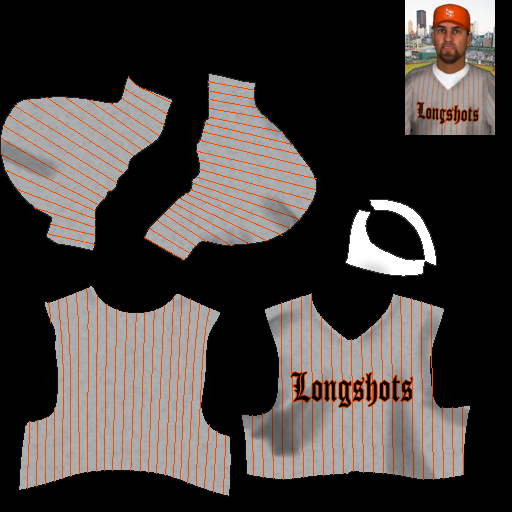 Jersey/Logo Request - OOTP Developments Forums